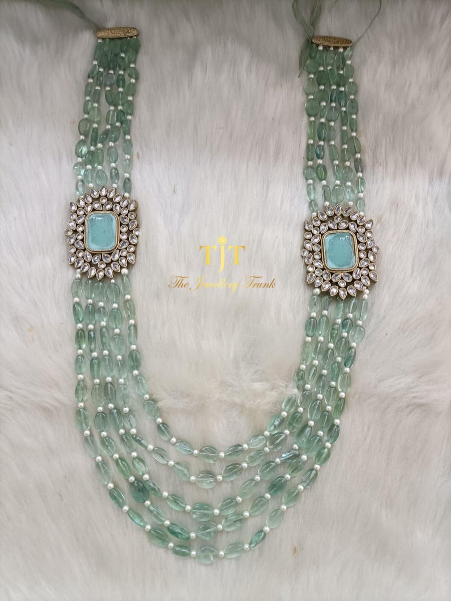 Jeff – TheJewelleryTrunk