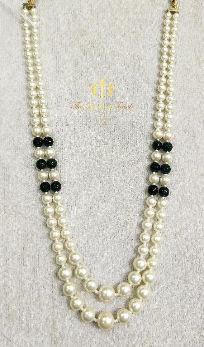 Harps – TheJewelleryTrunk